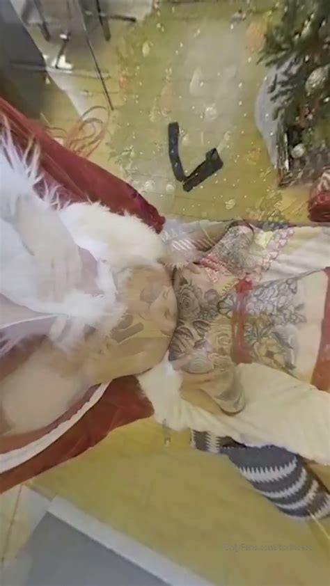 Luna Love Love Luna OnlyFans Video 052 Porno Videos Hub