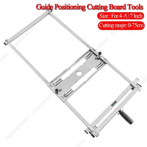 Sf3f10d10dc3c444395de2151cb58917fx 