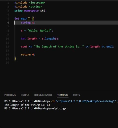 Jitendra Chamoli On Linkedin 75daysofcoding