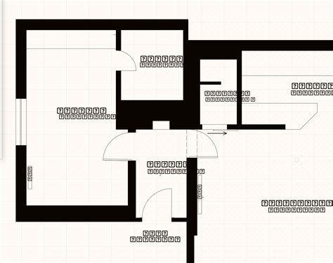 Question Mark Boxes Troubleshooting Vectorworks Community Board