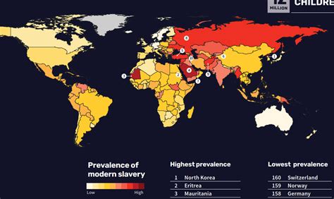 Solved Plot Map With Value Legend Microsoft Fabric Community