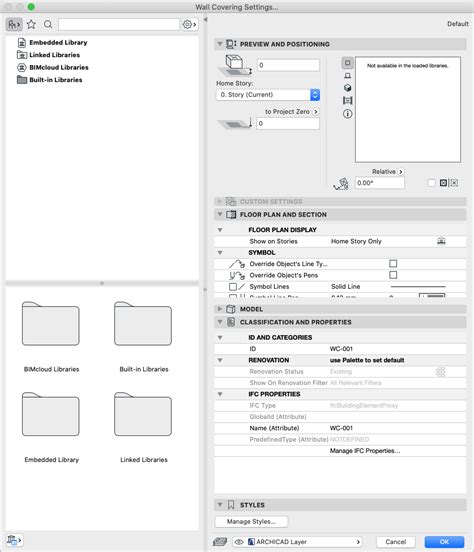 Cad Image Tools Missing Library Graphisoft Community