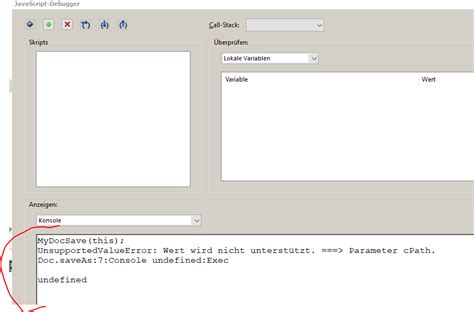 Re Javascript Saveas With Renaming Filename Page 2 Adobe Product
