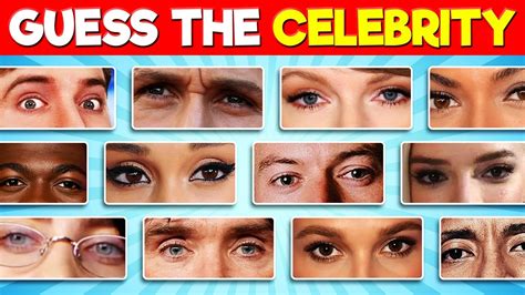 Guess That Celebrity 60 Photos Moonagedaydreamfilm