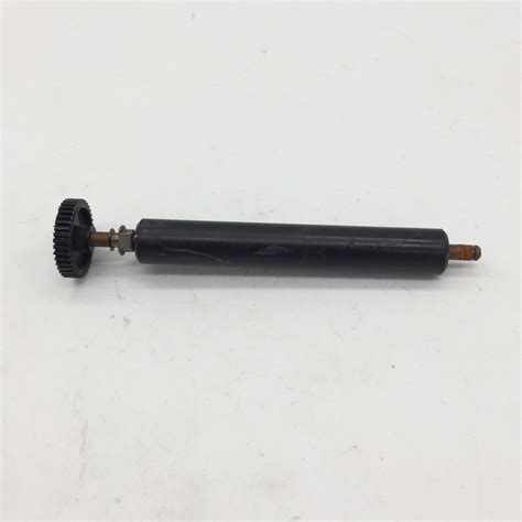 Pickup Roller For Epson T88ii Printer Printer Part Grandado