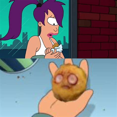 Poppers Are So Good Though Album On Imgur