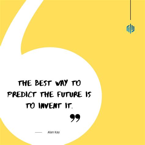 Creativeteam Io On Linkedin Inventyourfuture Inspiration