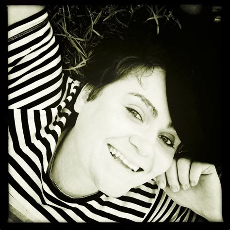 Isabel Eichinger Set Decorator Ausstatterin München Crew United