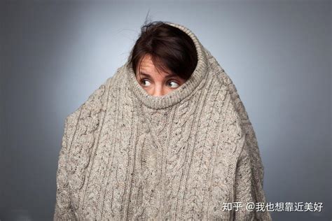 广泛性焦虑症vs社交焦虑症，两者有什么区别？ 知乎