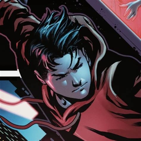 ☾︎ Sᴀʟᴇᴍᴀᴘᴘʀᴏᴠᴇs Tim Drake Dc Comics Characters Detective Comics