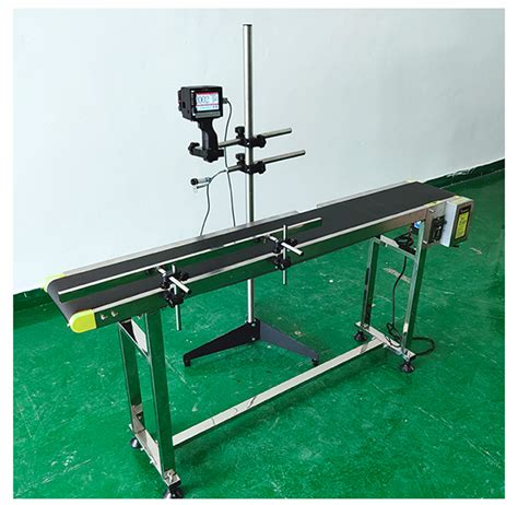 China Handheld Batch Coding Machine Manufacturers Suppliers Customized Service ACEY