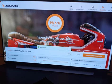 Here My Contribution To The Hyte Y60 Hype Saw The Case And Fell In