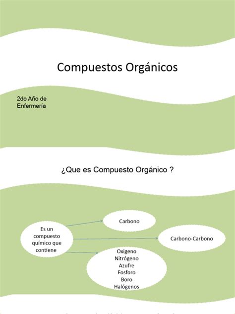 Lipidosyproteinas 1 Pdf