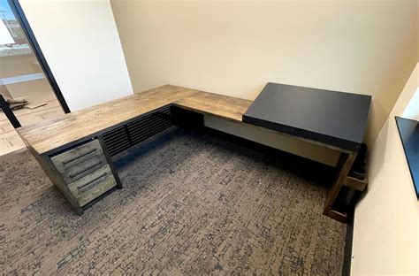 Common Mistakes To Avoid When Ordering Custom Furniture