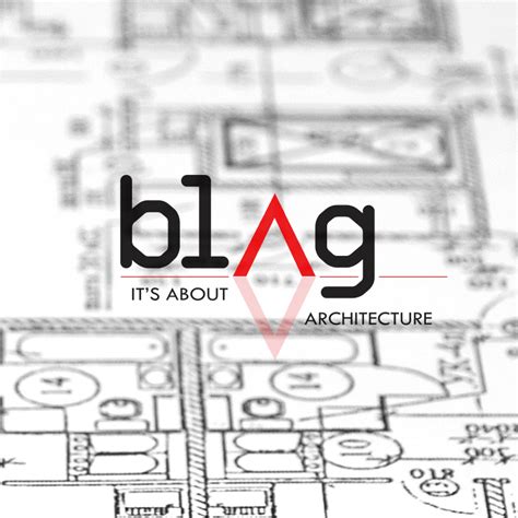 What Architects And Engineers Should Know About Csi 3 Part Construction Specifications Arcat