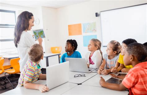 Interacty Education Create Games And Interactive Lessons