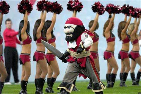 Bbc Sport Other Sport American Football New England V Tampa