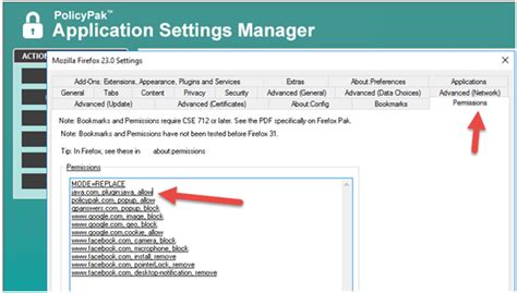 How To Get Java Plugin For Firefox Stashokinvest
