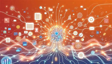 Qwen模型的预训练数据集有哪些特点月光ai博客