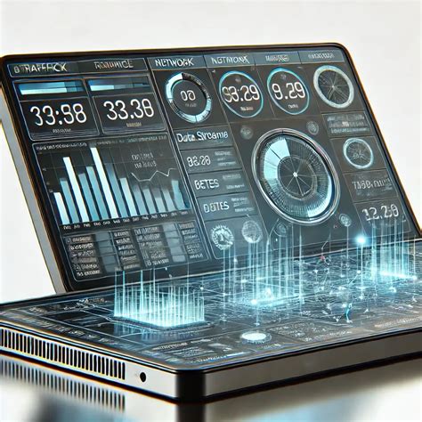 Scripting And Automation For Cyber Defense Investigating The Use Of
