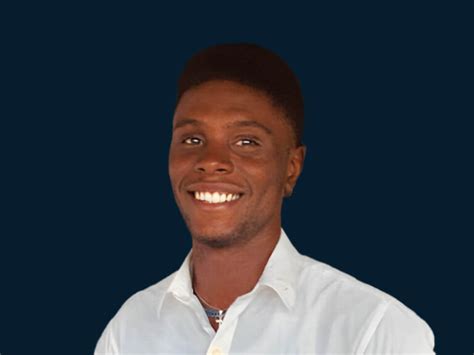 Sallar Cloud Computing Via Depin Network On The Blockchain