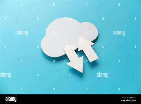cloud computing data storage conceptwork computing technologies