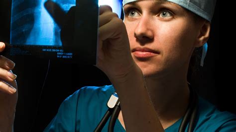 Osteofitos Causas Síntomas Y Tratamiento