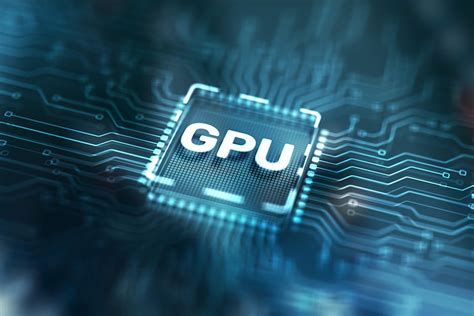 Tìm hiểu GPU Adreno Bộ vi xử lý đồ hoạ trên Smartphone