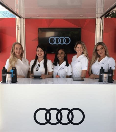 Michelle H Live Talent