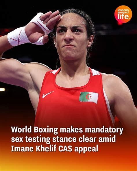 Lessons Their Stance Is Clear 🚨 Facebook