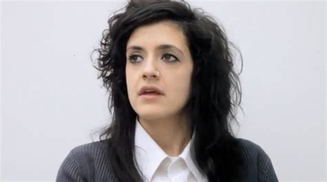 Sarah Maple Alchetron The Free Social Encyclopedia