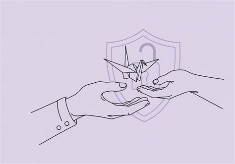 Aba Documentation Ai Ethics Bacb Compliance Guide Praxis Notes