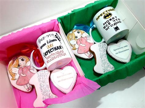 Pin De Оксана En Детский торт