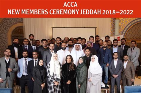 sadiq ul islam on linkedin acca