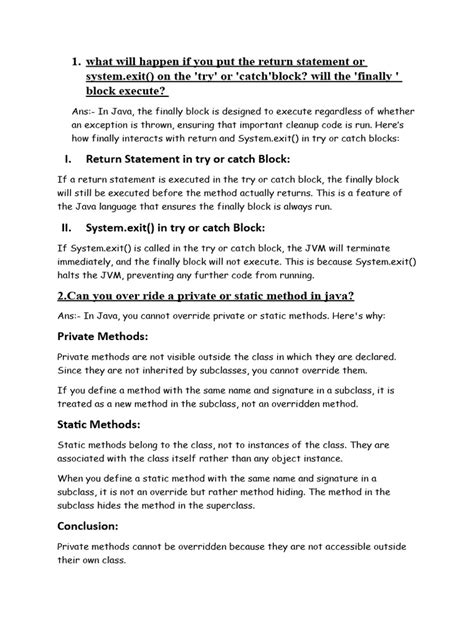 sup assignment pdf inheritance object oriented programming method computer programming