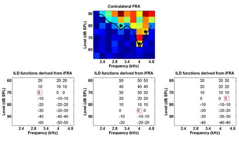 2 4 Description Of The Calculation Of ILD Functions Top Download Scientific Diagram