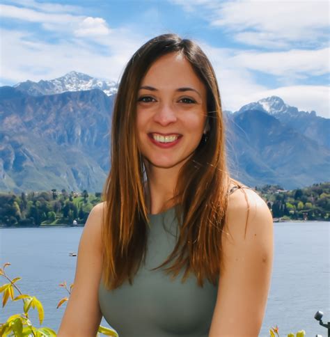 Implementing Business Continuity On Azure Nviso Labs