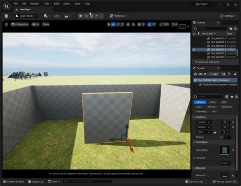 why this happens when moving objects it should be moving normal but