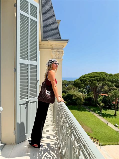 Fashion Trends 2025 What Accessories Are Trendy In Summer Photos Rbc Ukraine