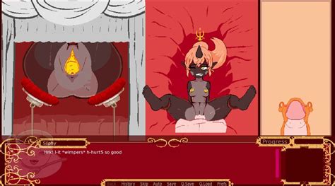 Size Me Up Gameplay Part Sexy Silphy Girl