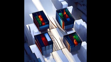 Quantum Generative Adversarial Networks Youtube