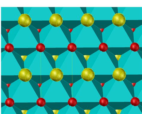 Tetrahedra And Octahedra Aperiodic Tiling