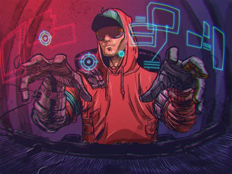 Hacker Hacking On Behance Hacker Hacking On Behance