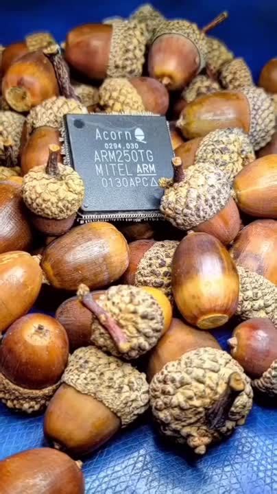 Kevin Wling On Linkedin Disassembly The Arm250tg G6uwtxnc