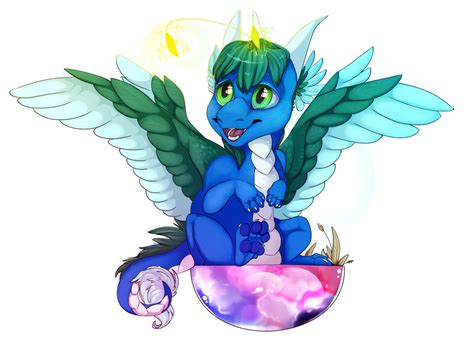 Ych Chibi Elemental Matthew By Xx Starduster Xx On Deviantart
