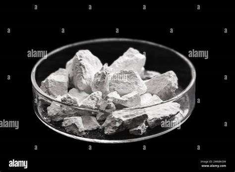 Calcium Carbonate Lumens Used In The Treatment Of Hyperphosphatemia In Patients With Renal