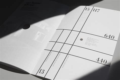 유니크 브로셔 브로슈어 디자인 제작 네이버 블로그