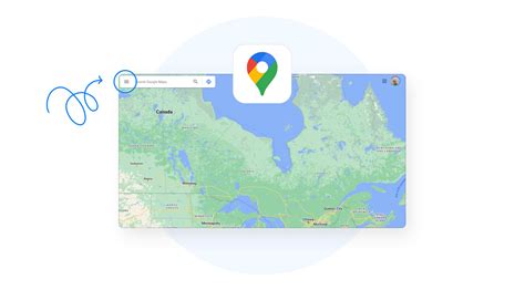 How To Edit My Google Reviews Full Guide To Editing Google Reviews In