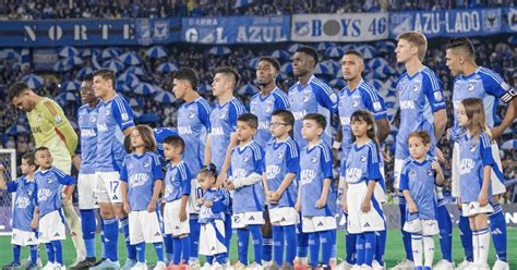 Millonarios Tendría Un Sorpresivo Reemplazo Para Álvaro Montero