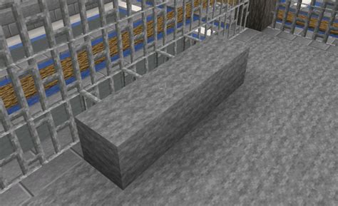 Plot Clear Does Not Cause Block Updates · Issue 2996